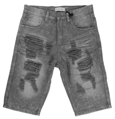 Access Apparel | Atlanta's Source For Wholesale Clothing Basics ...