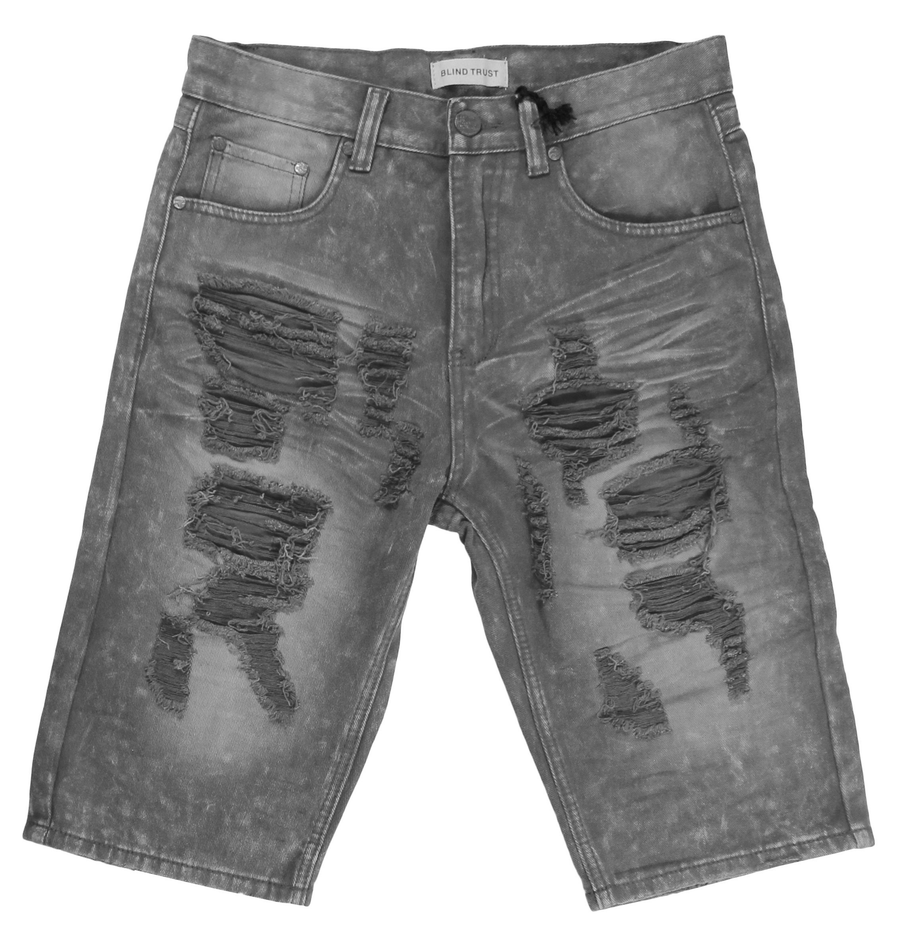 Access Apparel | Atlanta's Source For Wholesale Clothing Basics ...