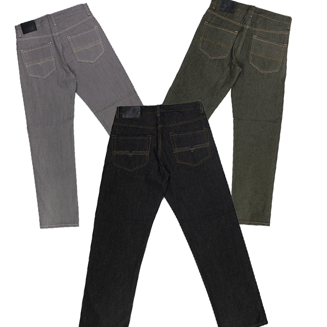 Access Apparel | Atlanta's Source For Wholesale Clothing Basics ...