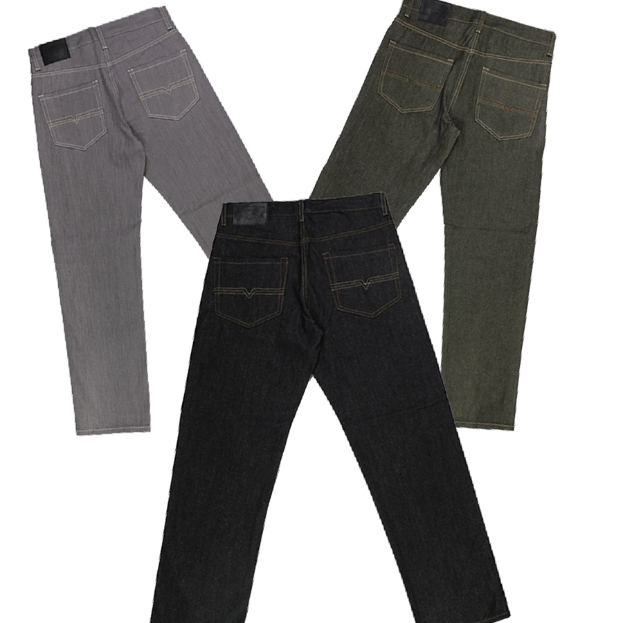 Access Apparel | Atlanta's Source For Wholesale Clothing Basics ...