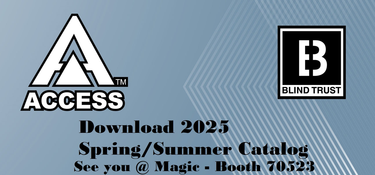 Access Apparel | Atlanta's Source For Wholesale Clothing Basics ...