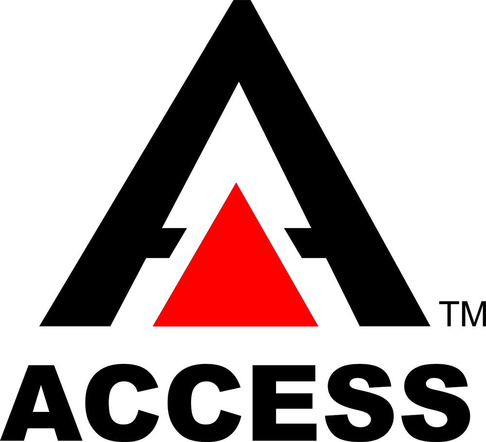 Access Apparel | Atlanta's Source For Wholesale Clothing Basics ...