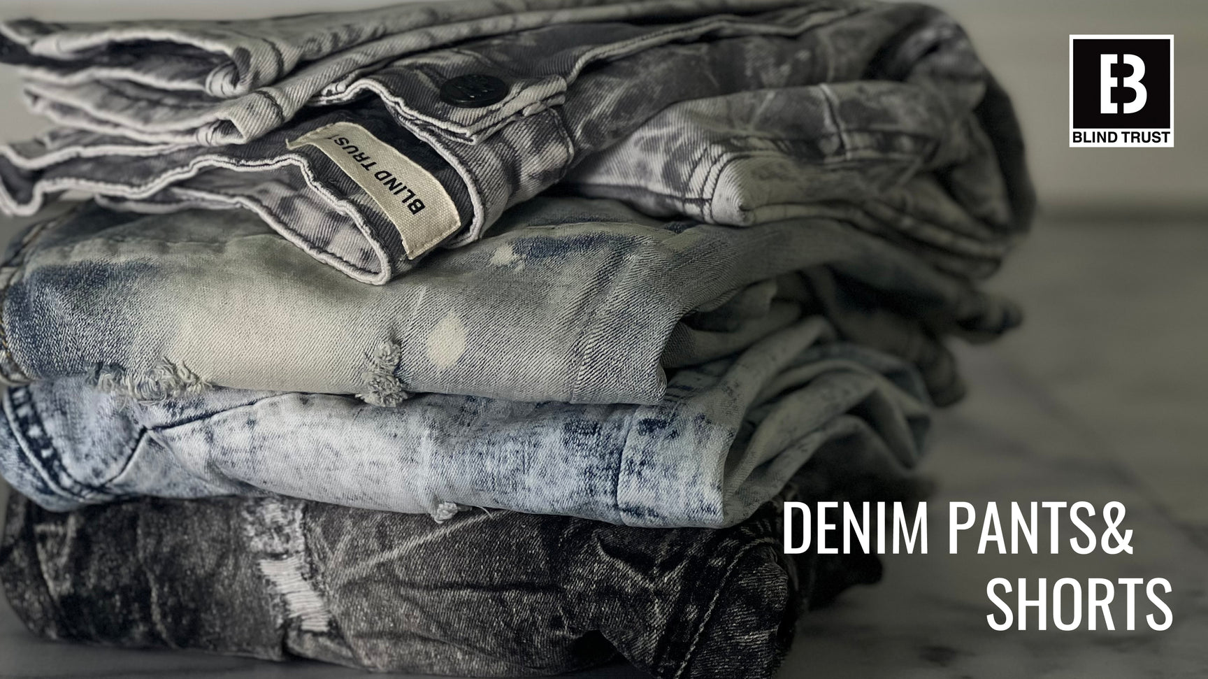 Access Apparel | Atlanta's Source For Wholesale Clothing Basics ...