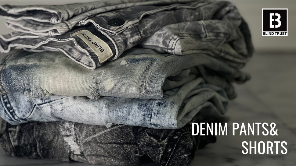 Access Apparel | Atlanta's Source For Wholesale Clothing Basics ...